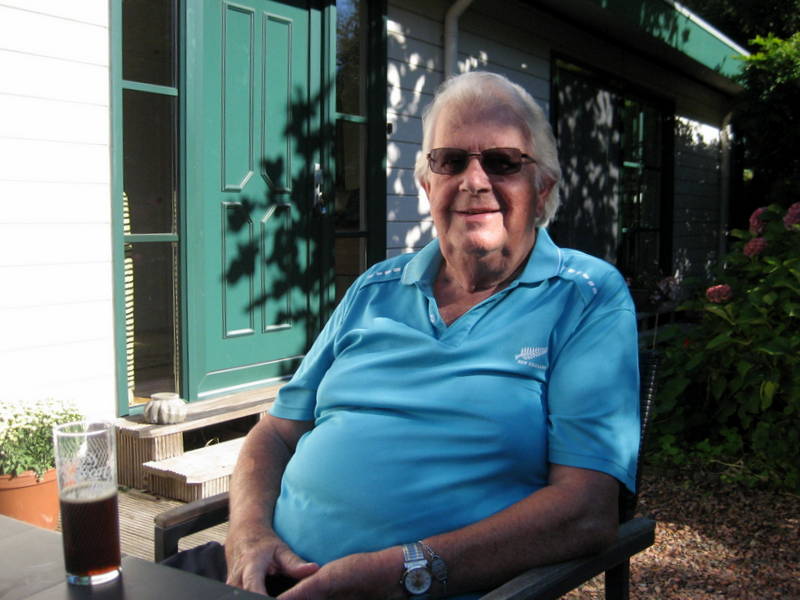 Jachthaven Dragt Aalsmeer | mantelpower